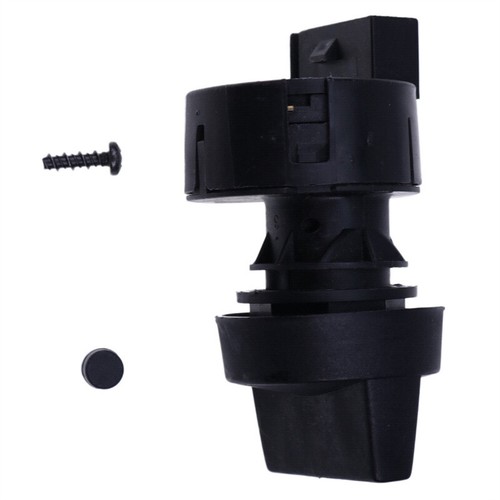 Start switch for air compressor screw compressor ignition switch parts ...