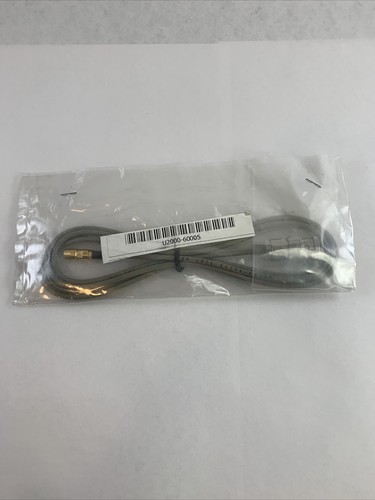 HP Agilent Keysight U2000-60005 Trigger Cable | eBay