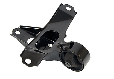 Engine Mount fits 92-95 Toyota Paseo 1.5L-L4 | eBay