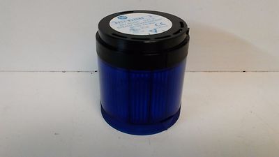 Strobe & Beacon Lights - Allen Bradley Stack Light