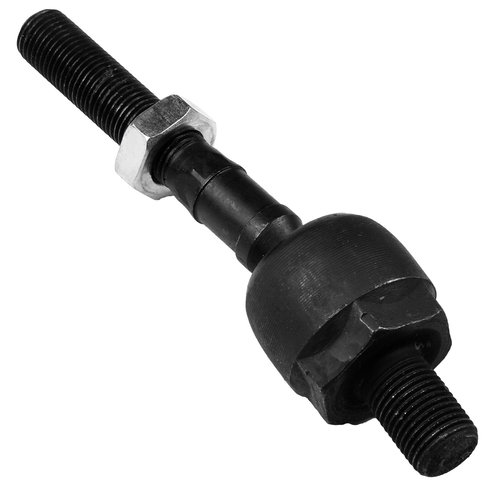 2pc Front Tie Rod End Steering Fits 2001-2014 Volvo S60 S80 V70 XC70 | eBay