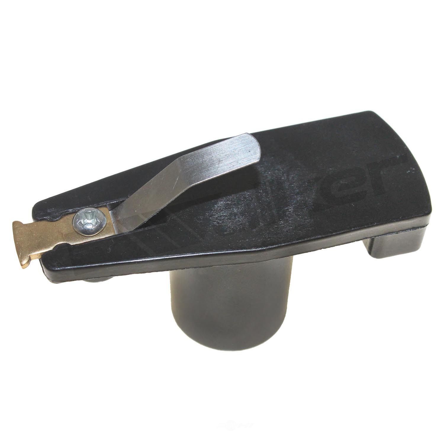 Distributor Rotor Walker Products 926-1021 for sale online | eBay