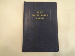 industrialdecorating | eBay Stores