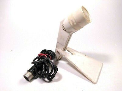 Vintage Soviet microphone MD 200. 1975 2 | eBay