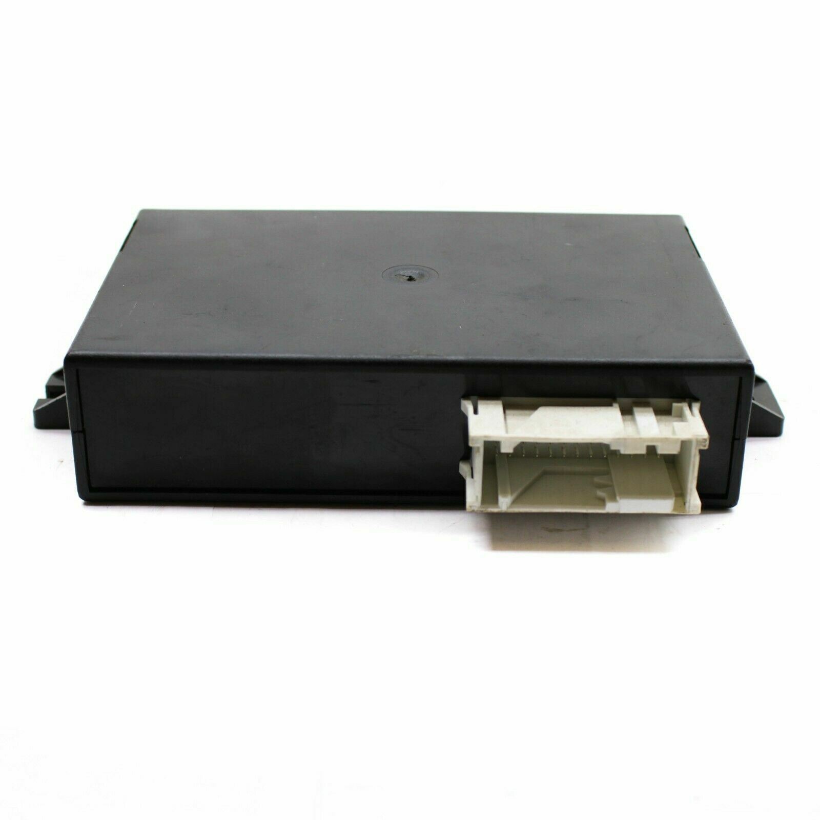 1995 - 1999 BMW E36 Z3 CRUISE CONTROL MODULE UNIT COMPUTER SPEED OEM ...