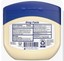 Vaseline Petroleum Jelly, Original 13 oz, Pack of 3 305210691001 | eBay