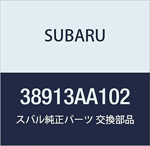 SUBARU for IMPREZA LEGACY CENTER DIFFERENTIAL ASSY. 38913AA102×1 ...