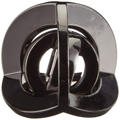 Eureka 515089" Huzzle Cast Equa Puzzle (US IMPORT) 5407005150894 | eBay UK