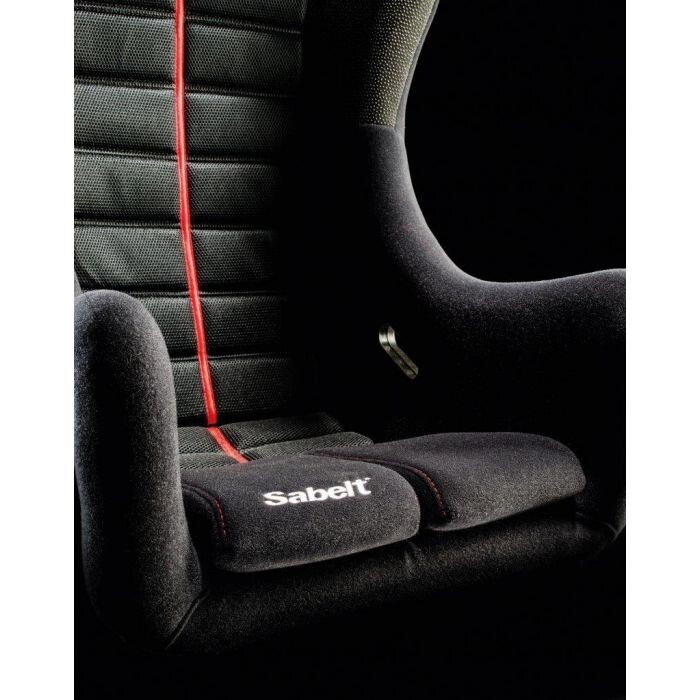 Siège Taurus Max Noir Taille XL | eBay