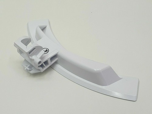 KIT MANIGLIA OBLO' LAVATRICE REX ELECTROLUX ZOPPAS 4055137402 | eBay