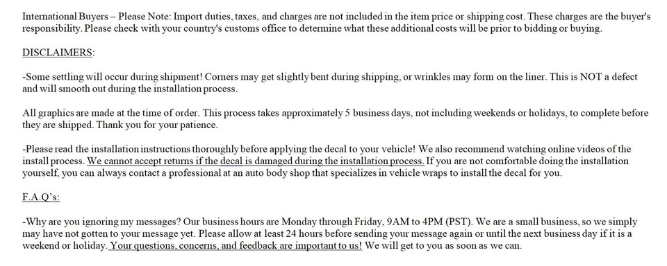 Dirt Bike Graphics Kit MX Decal For Kawasaki KX250 21-23/KX450 19-21 ...