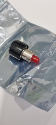 Keysight / Agilent 08485-60005 Adapter, 50MHz 3.5mm to Type N Adapter ...