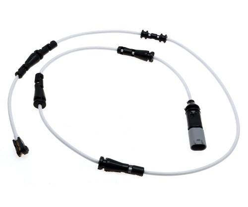 Raybestos Disc Brake Pad Wear Sensor for BMW EWS159 | eBay