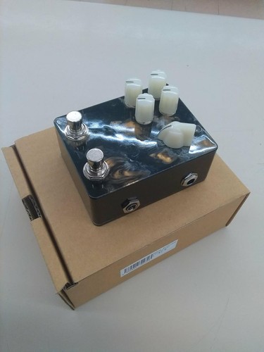 Snd LONGUEUR S6 PV / 1010 Effector | eBay