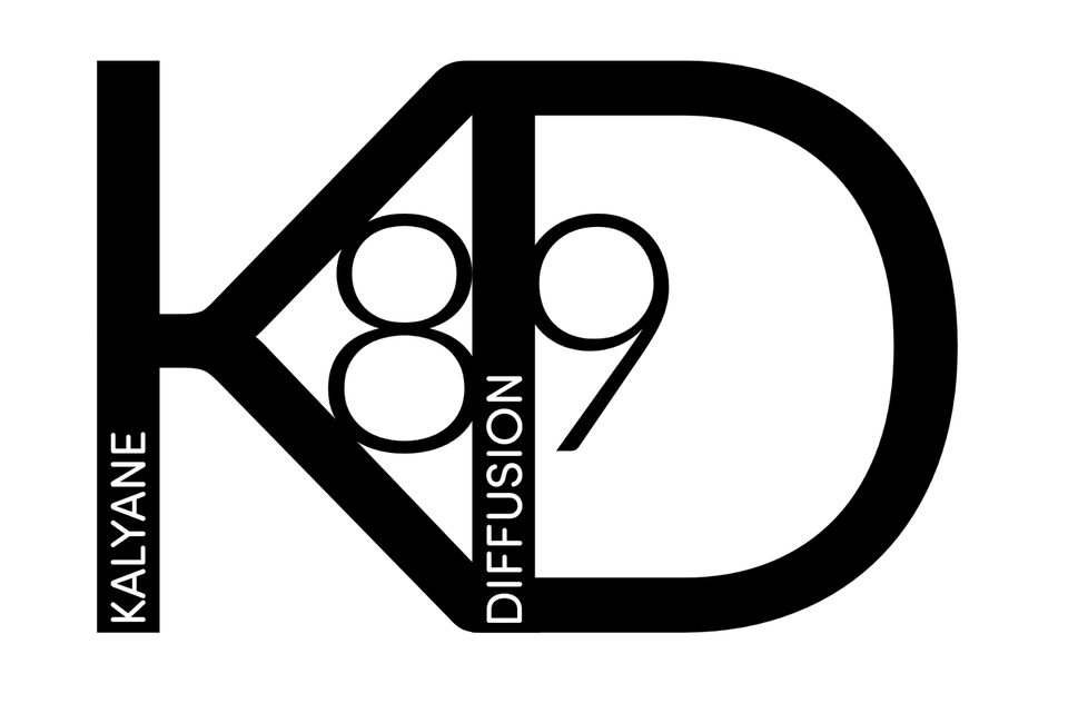 ETA 251.262 251.272 date disc BIG WHITE 6H / STEM 3H swiss made | eBay