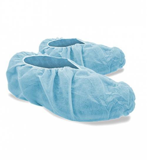 - HALYARD HI Guard Extra Large Full-Coverage Boot ref 69671 02 for sale ...