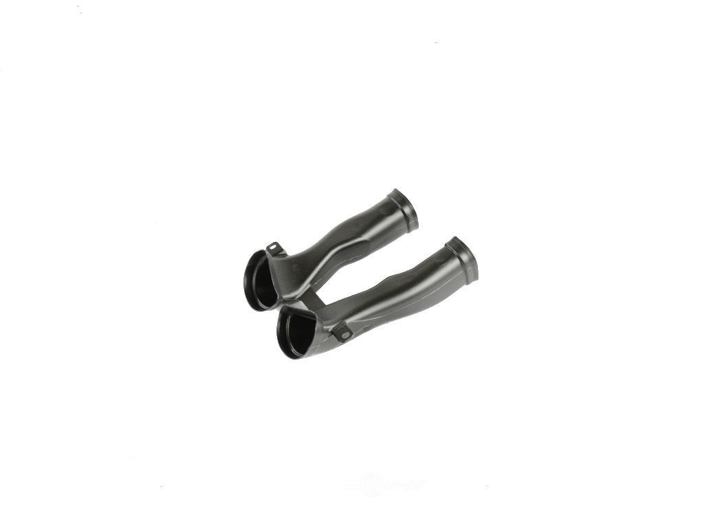 HVAC Defrost and Heater Air Duct Hose Mopar 68284059AA for sale online ...