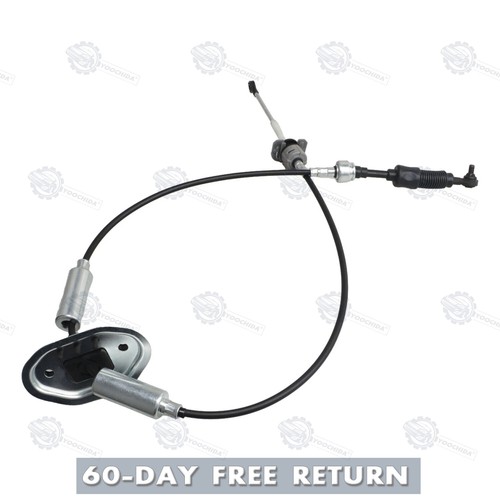 Transmission Gear Shift Cable for Hyundai Santa Fe 2007 2008 46790 ...