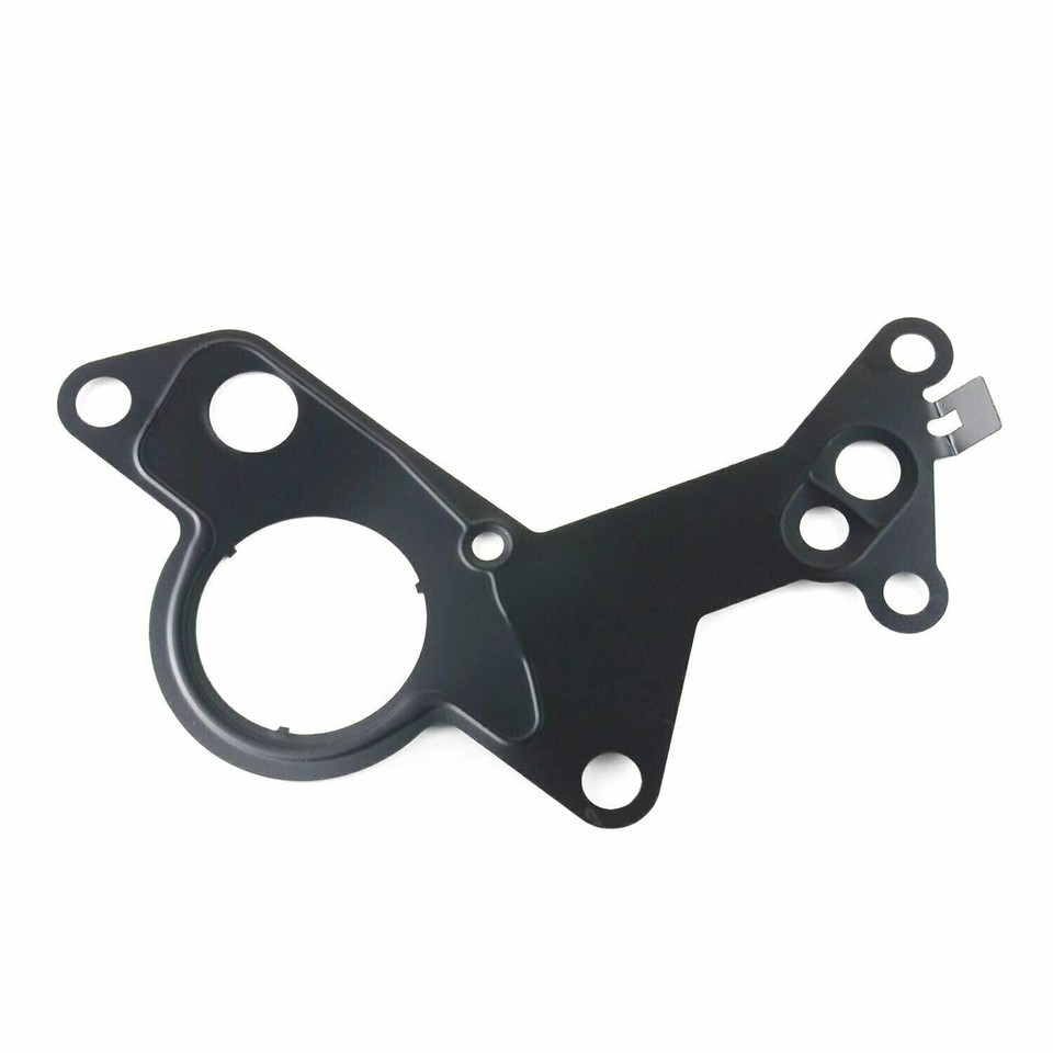 Fuel Vacuum Tandem Pump Gasket Seal 038145215 FOR AUDI VW SKODA SEAT 1. ...