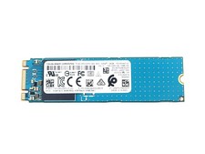 Toshiba KBG30ZMV128G 128GB M.2 NVMe Solid State Drive for sale online ...