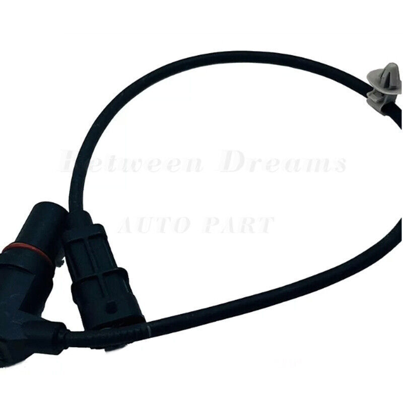2012-2021 Kia Picanto OEM Crankshaft Position Sensor 39180-04000 For ...