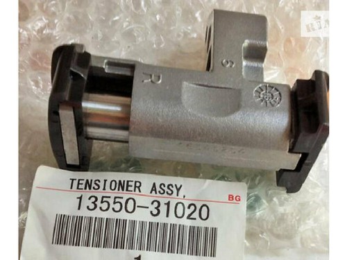 FACTORY LEXUS RX350 IS250C TOYOTA HIGHLANDER RAV4 CHAIN TENSIONER ...