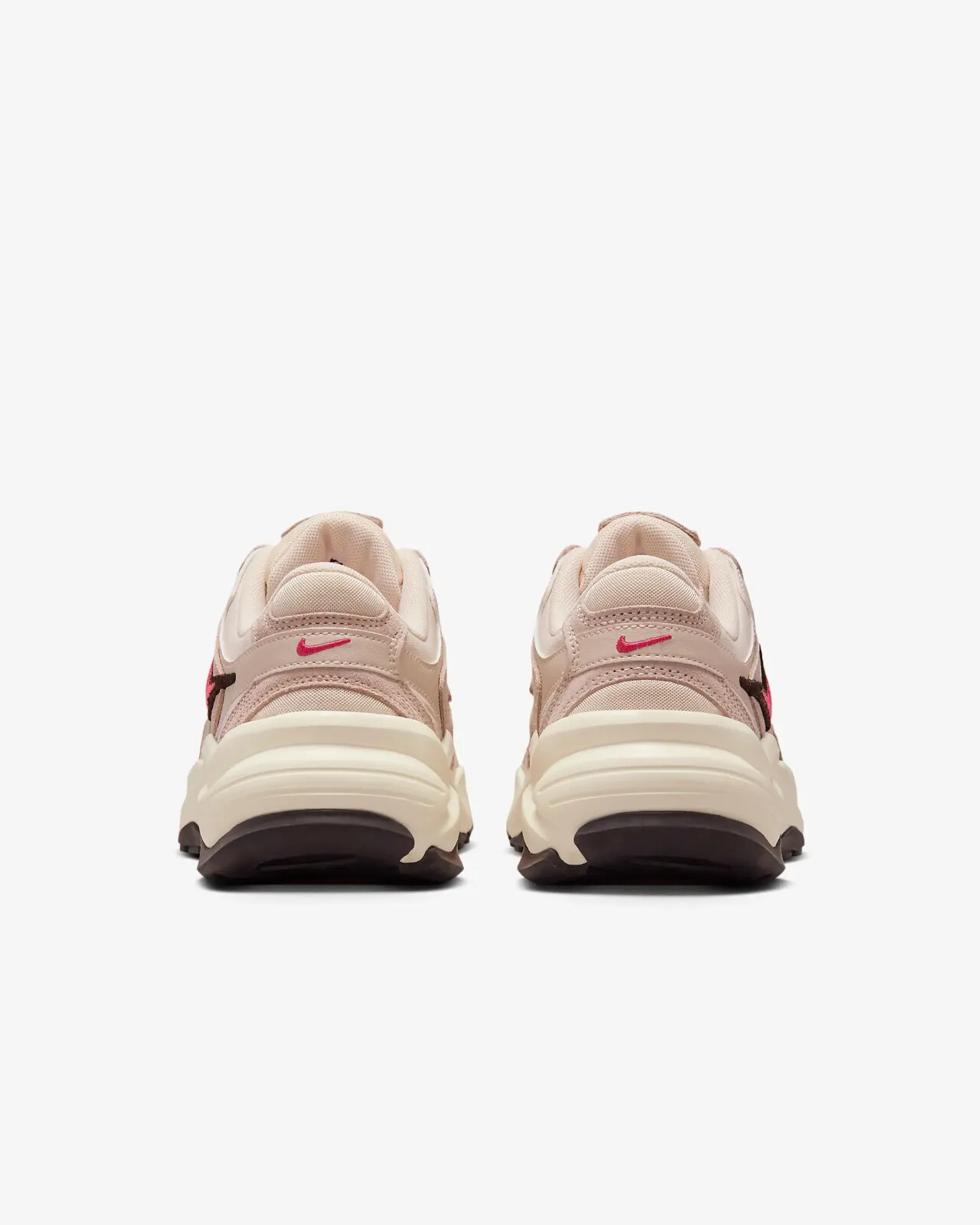 New Nike Women's AL8 Shoes - Guava Ice/ Pink (HJ7371-838) | eBay