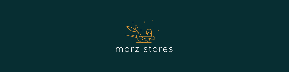 morz stores | eBay Stores