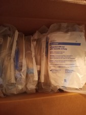 Baxter Homechoice Pro Home APD Automated Peritoneal Dialysis Machine ...