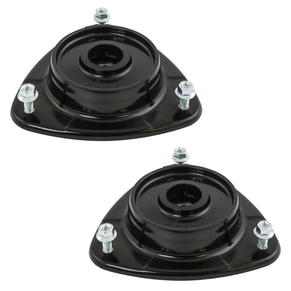 Suspension Strut Mount Kit-Strut Mount Kit Pair TRQ SKA34868 | eBay