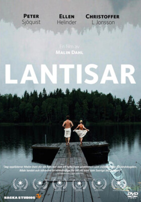 Homecoming NEW PAL Cult DVD Malin Dahl Ellen Helinder | eBay