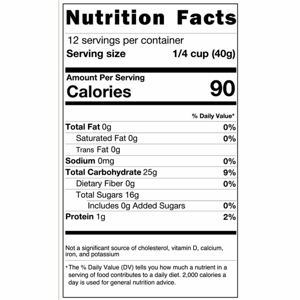 Arashan Kandak Sun Dried Sweet Apricots with World Famous Flavor ...