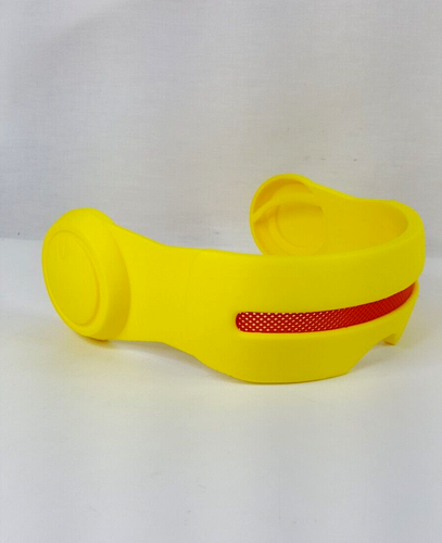 Cyclops Visor X-Men Cosplay Costume Wearable Helmet Mask 3D Printed | eBay