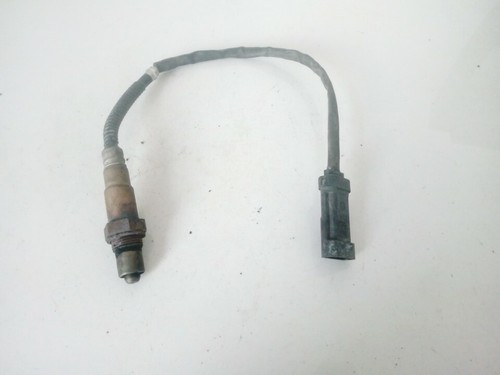 0258017153 SONDE LAMBDA for Audi A5 2010 FRF885741-16 | eBay