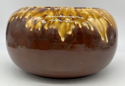 Crocks - Miali Pottery