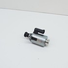 NEW MERCEDES-BENZ GLA X156 PRESSURE REGULATING VALVE A2462770635 ...