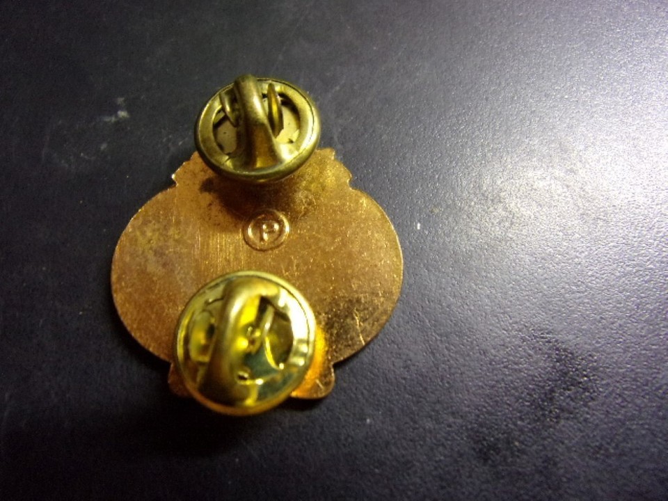 US ARMY - 16° Field Artillery Regiment Unit Crest | eBay