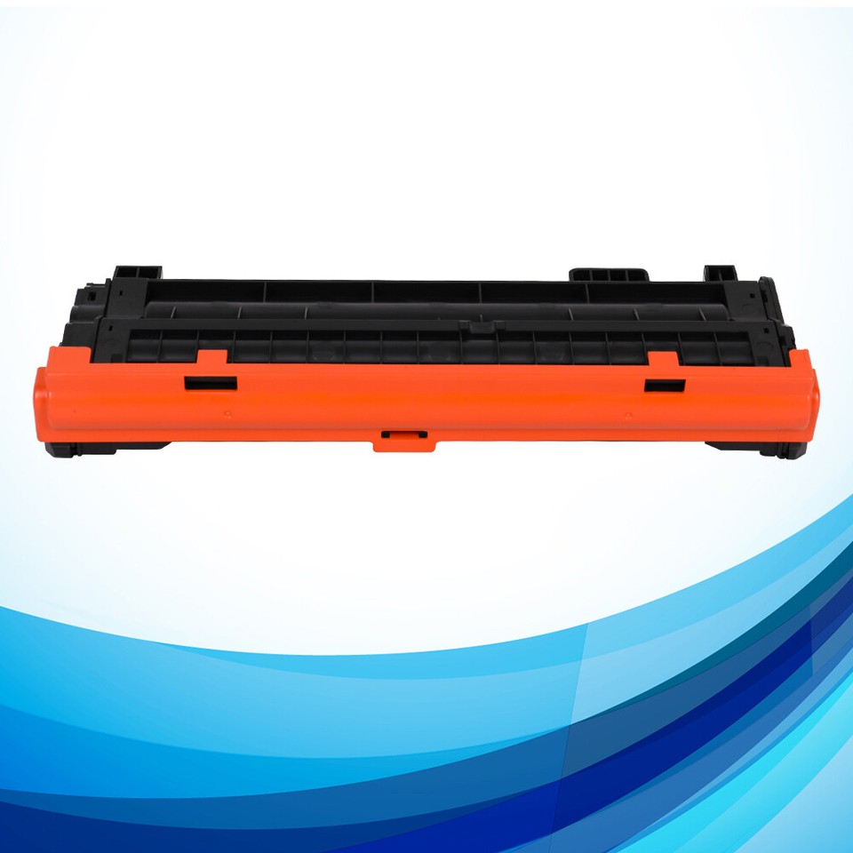 10PK Compatible Xerox 106R02777 Toner for Phaser 3260 & WorkCentre 3215 ...