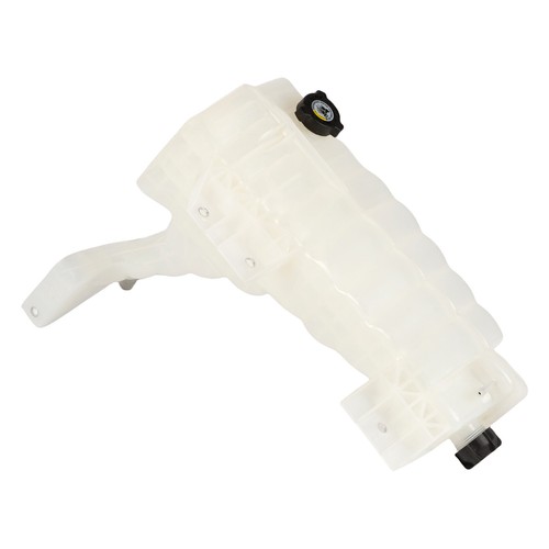 Coolant Tank Reservoir For 2013 - 2020 Kenworth T680 T880 Peterbilt 579 ...