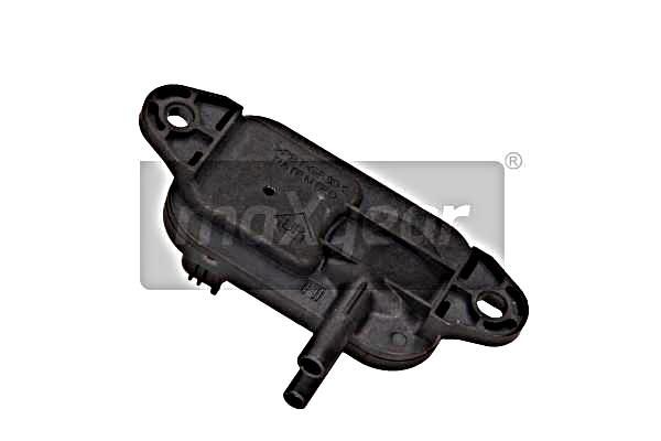 Exhaust Pressure Sensor For FORD C-Max LAND ROVER MAZDA 3 5 VOLVO 00-15 ...