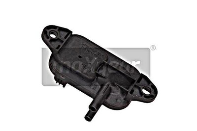 Exhaust Pressure Sensor For FORD C-Max LAND ROVER MAZDA 3 5 VOLVO 00-15 ...