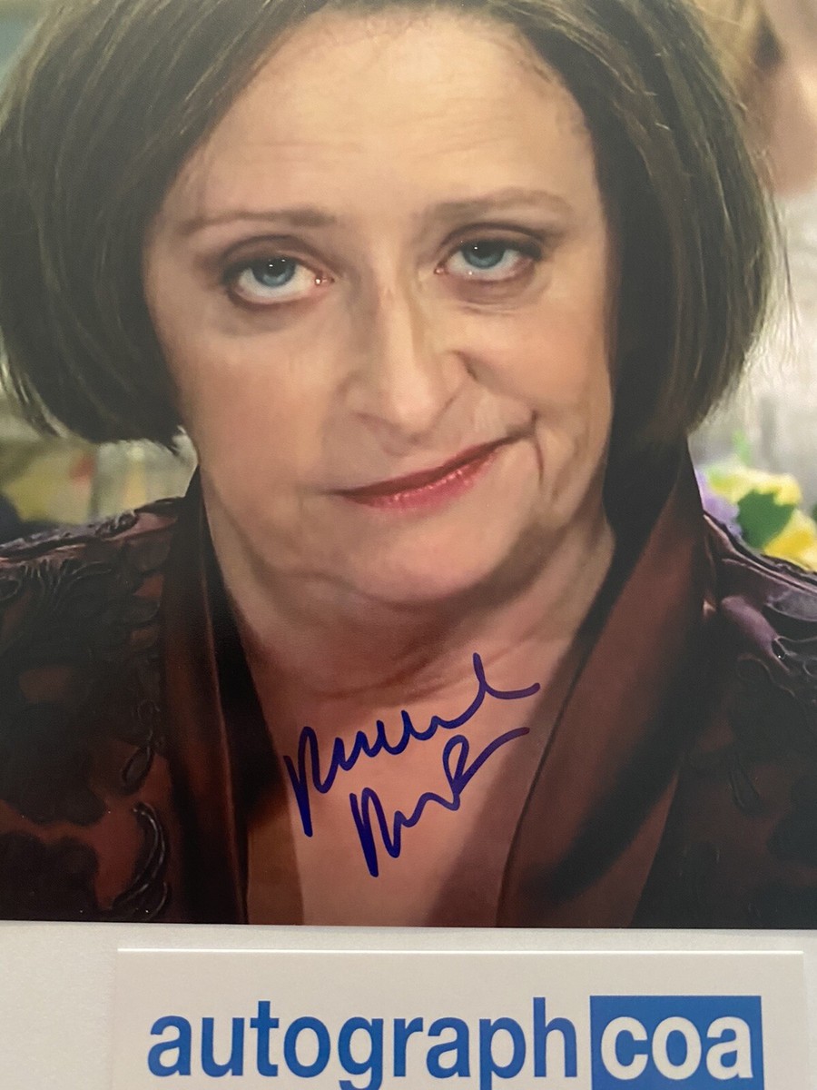 Rachel Dratch Just Go With It Rachel Dratch Talks SNL, Movies, TV