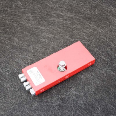 Volvo XC60 Mk1 Antenna Amplifier 30761716 2012 | eBay UK