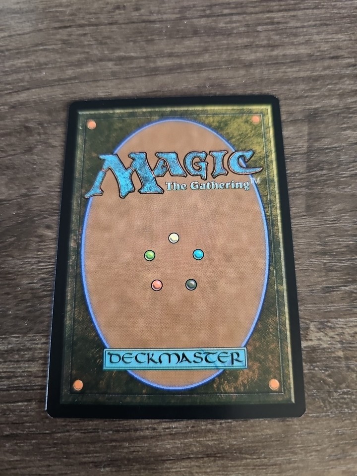 Item Shopkeep Final Fantasy Foil | eBay