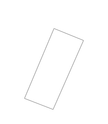 Genuine Honda Placard Specification (Usa) 42762-TBC-A00 | eBay