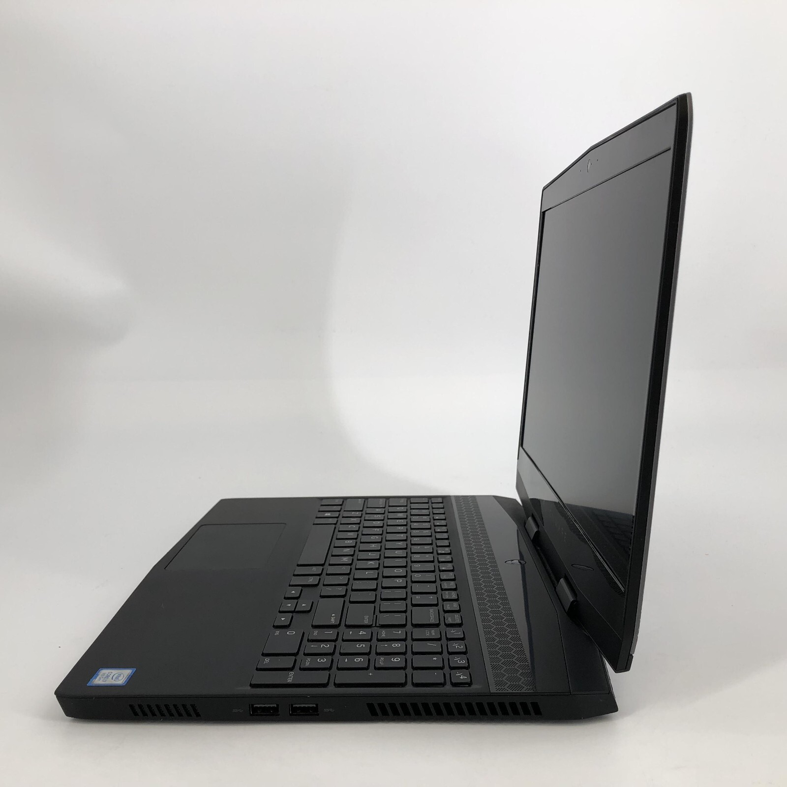 Alienware m15 Grey 2019 FHD 2.6GHz i7-9750H 16GB 1TB SSHD RTX 2060 ...