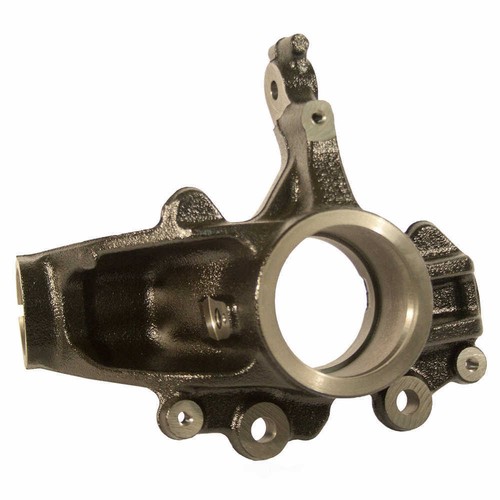 Steering Knuckle Motorcraft MEF-245 fits 13-18 Ford Focus | eBay