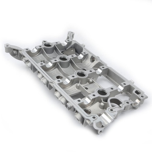 Cylinder Head Valve Cover for Audi A4 A5 VW GTI Skoda 1.8 2.0TFSI CJE ...