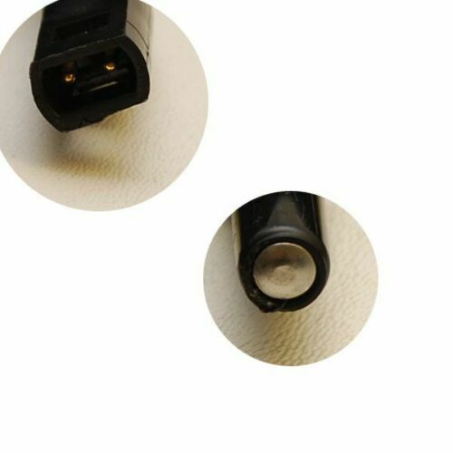 HUMMINBIRD TG-TCR Boat Temperature Sensor | 25 Foot | eBay