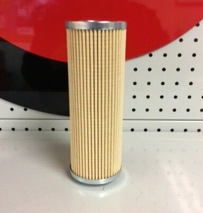 GENUINE MANITOU HYDRAULIC FILTER 221174 SUITABLE FOR VARIOUS MANITOU ...